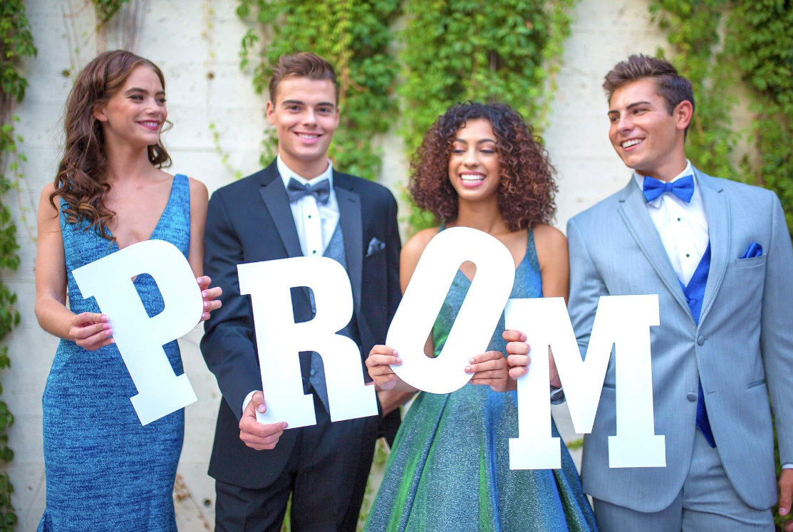 Rainbow's End – Weddings & More